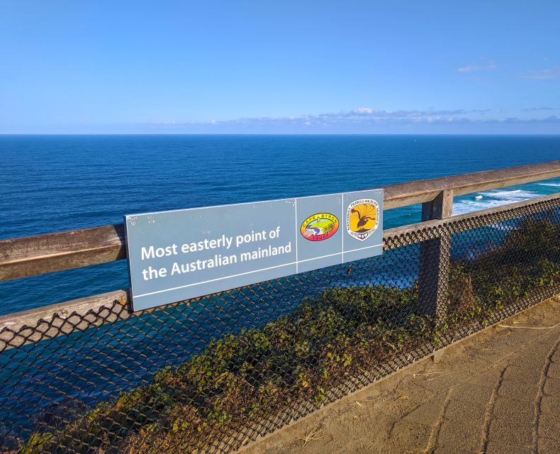 From Brisbane: Byron Bay, Bangalow, and Gold Coast Day Tour - The Value — What Makes This Tour Stand Out
