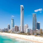 From Brisbane: Gold Coast Day Tour with Lunch - Wildlife Encounters at Coombabah Lakeland