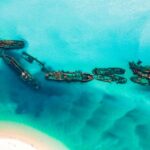 From Brisbane: Moreton Island Full-Day Trip - Who Should Consider This Tour?