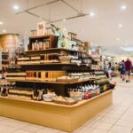 From Brisbane: Noosa & Eumundi Markets Small-Group Day Tour - Who Will Love This Tour?