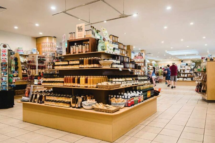 From Brisbane: Noosa & Eumundi Markets Small-Group Day Tour - Who Will Love This Tour?