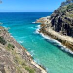 From Brisbane: North Stradbroke Island Wildlife Adventure - The Experience & Its Value