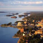 From Brockville: 1000 Islands 2.5-Hour Singer Castle Cruise - Practical Tips for Future Travelers
