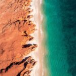 From Broome: Buccaneer Explorer Half-Day Scenic Flight - Practicalities and Value