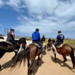 From Bufadora: Horseback Adventure - A Closer Look: Weighing the Pros and Cons