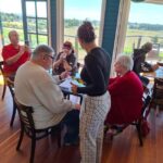 From Burnie: Tasting Trail Tour - An Authentic, Food-Lover’s Journey