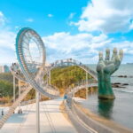 From Busan: 5 Highlights Pohang One Day City Tour - What Travelers Say