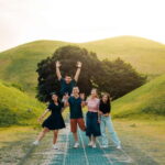 From Busan: Gyeongju Small Group Photo Tour (Max 6 Pax) - What Makes This Tour Special?