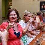 From Cairns: Atherton Tablelands Food and Wine Tasting Tour - Exploring the Region’s Bounty and Natural Beauty