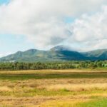 From Cairns: Chillagoe Caves and Outback Full-Day Tour - Exploring the Chillagoe Caves
