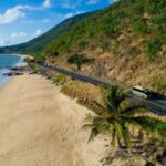 From Cairns: Daintree Rainforest & Cape Tribulation 4WD Tour - What Travelers Say: Authentic Feedback