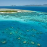 From Cairns: Full-Day Green Island Cruise - The Itinerary: What Comes with This Tour?