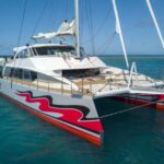 From Cairns: Great Barrier Reef Cruise by Premium Catamaran - The Value of This Reef Tour
