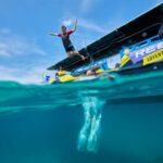 From Cairns: Great Barrier Reef Half-Day Snorkeling Tour - The Experience: Not Just Snorkeling