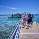 From Cairns: Green Island Full-Day Cruise - What Makes This Tour Stand Out