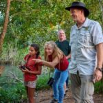 From Cairns: Rainforest & Nocturnal Wildlife Tour - The Value of This Tour
