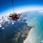 From Cairns: Tandem Skydive Experience over Mission Beach - Who Will Love This Experience?