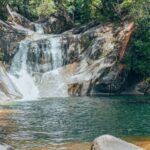 From Cairns: Waterfall Tour with Lunch - Authentic Experiences Backed by Reviews