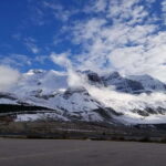 From Calgary/Banff: Columbia Icefield Glacier Full-Day Trip - The Value of This Tour