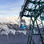 From Calgary: Banff Tour with Gondola & Lake Cruise - What’s Included and Why It Matters