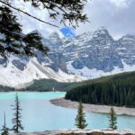 From Calgary: Banff & Yoho National Parks Private Day Tour - Why This Tour Is Worth Considering