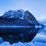 From Calgary/Canmore: Banff National Park Premium Day Trip - The Value of the Experience