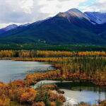 From Calgary: Deep 1 Day Tour in Banff - Why This Tour Delivers Value