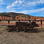 From Calgary: Drumheller Private Tour, Full day sightseeing - Why Travelers Rate It So Highly