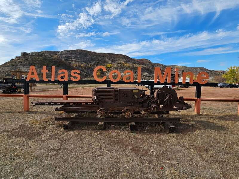 From Calgary: Drumheller Private Tour, Full day sightseeing - Why Travelers Rate It So Highly