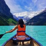 From Calgary: Explore 4 Stunning Lakes in Banff & Yoho - The Sum Up