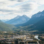From Calgary: Private Banff National Park Day Trip - Exploring the Itinerary in Detail