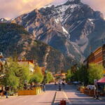 From Calgary: Private Lake Louise and Banff Day Trip - The Itinerary in Detail