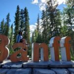 From Calgary to Banff: Day Trip with Wolfdog Sanctuary Visit - Who this tour is perfect for