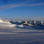 From CalgaryColumbia Icefield, Peyto & Bow Lakes Day Trip - Details That Matter