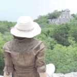 From Campeche: 2-Day Mayan Private Tour - Why This Tour Works Well