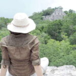 From Campeche: Calakmul Guided Nature and History Day Trip - Price and Value Reflection