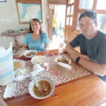 From Campeche: Miguel Colorado Cenotes Tour - Wildlife and Cultural Encounters