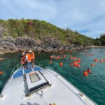 From Can Tho: 3-Day Nam Du Archipelago Tour with Transfers - The Practicalities: What to Know