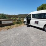 From Canberra: Murrumbateman Wineries Full-Day Tour - Authentic Insights from Past Participants