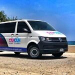 From Cancun Airport To Cancun Hotel Zone (Round Trip) - Real Traveler Experiences and Cautions