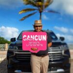 From Cancun Airport To Costa Mujeres (Luxury Transportation) Round Trip - Who Will Appreciate This Transfer?