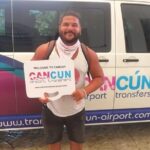From Cancun Airport To Puerto Aventuras (Round Trip) - Authentic Traveler Feedback