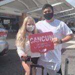 From Cancun Airport To Puerto Morelos (Round Trip) - Insight from Reviews