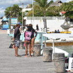 From Cancun: ATV EXPRESS Cenote Adventure with lunch - What’s Included and What’s Not