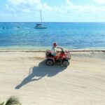 From Cancún: ATV Jungle Trail Adventure and Beach Club - Final Thoughts