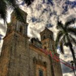 From Cancun: Chichen Itza, Cenote, Valladolid and Tequila - Detailed Itinerary Breakdown