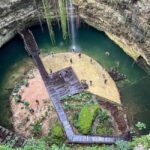 From Cancun: Chichen Itza, Cenote & Valladolid Day Trip - What Does It All Mean for You?