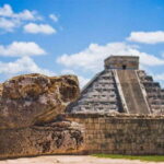 From Cancun: Chichen Itza Day Tour - The Practicalities: What’s Included and What’s Not