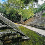 From Cancun: Coba Ruins and Punta Laguna Day Trip - Is This Tour Worth the Price?