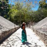 From Cancun: Coba, Tulum & Mayan Traditions Guided Tour - The Value in the Details